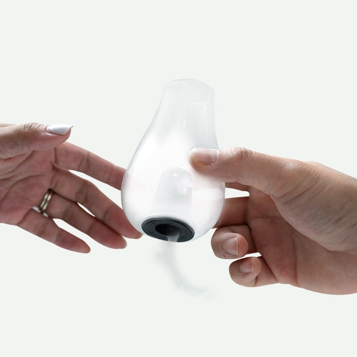 Best Electric Dab Rig – Portable & Powerful E-Rig | O.pen Sesh