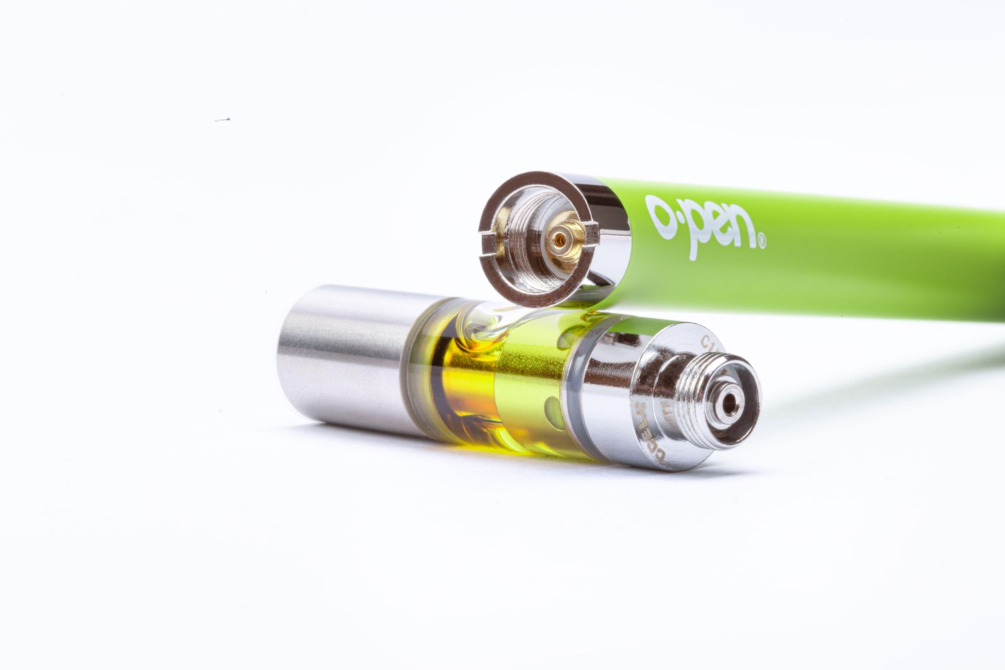 Vape Pens | Vape Battery, Cartridges Online - O.pen