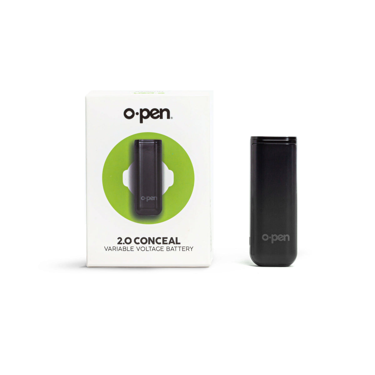 Vape Pens | Vape Battery, Cartridges Online - O.pen