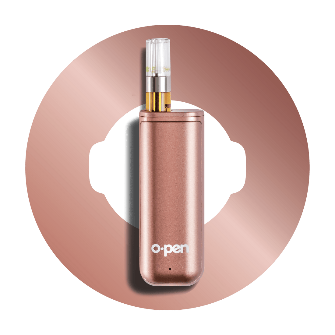 Vape Pens | Vape Battery, Cartridges Online - O.pen