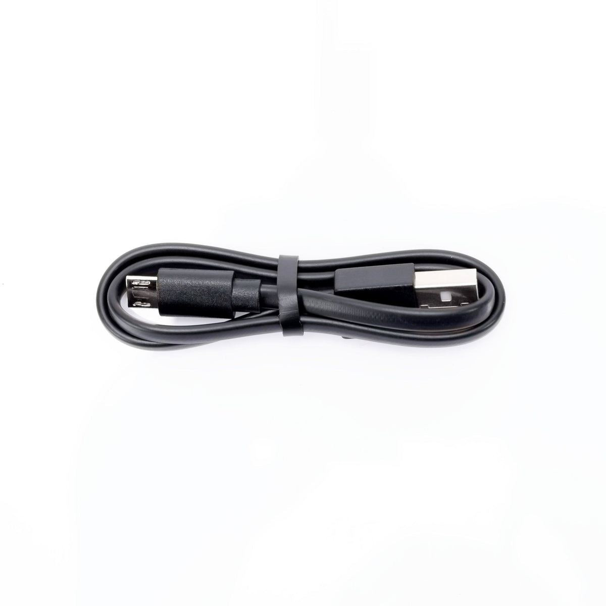 O.pen 510 Vape Pens | Vape Pen Chargers