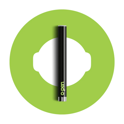 Vape Pens, Vape Pen Batteries & Weed Pens – Open Vape Shop